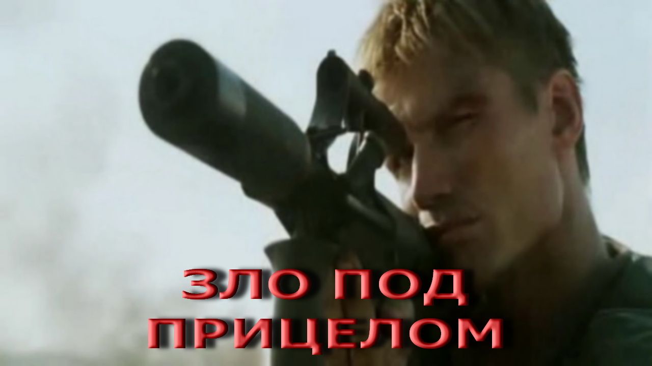 Фильмы и Анимация