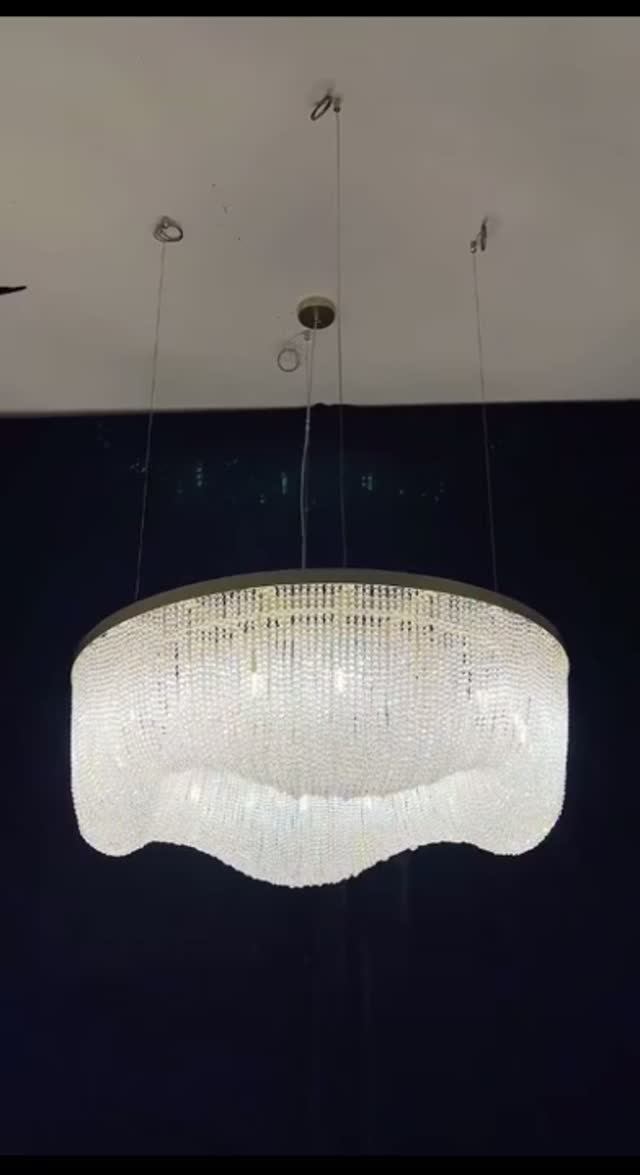 Newport серия 8320 LUNA