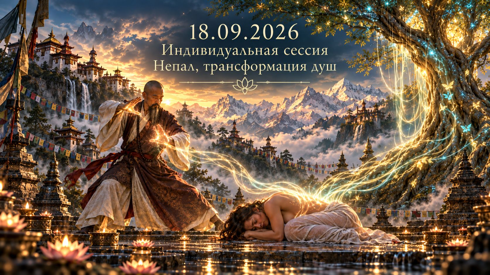 Для контактеров