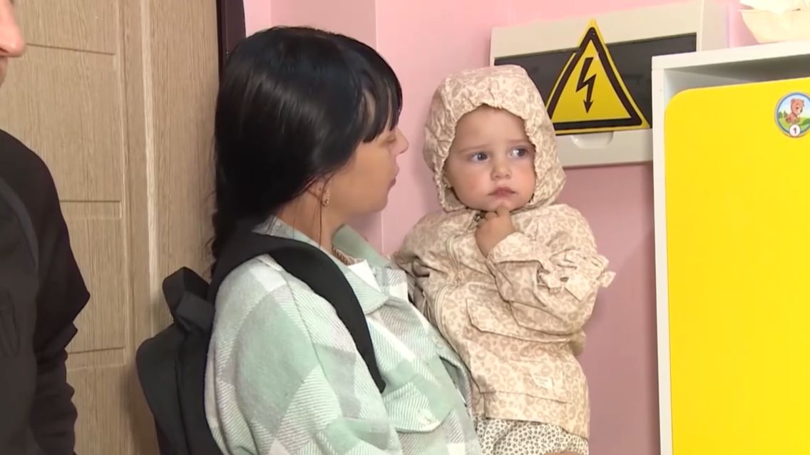 НЭП / Новости экономики и предпринимательства