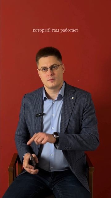 Ремонт квартир в Москве