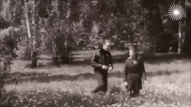 Участники I Всероссийского конкурса ″Благода - планета творчества и добра″