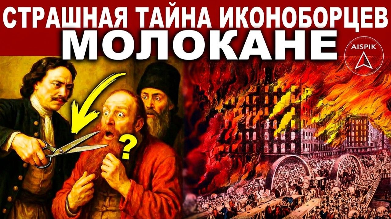 Армения