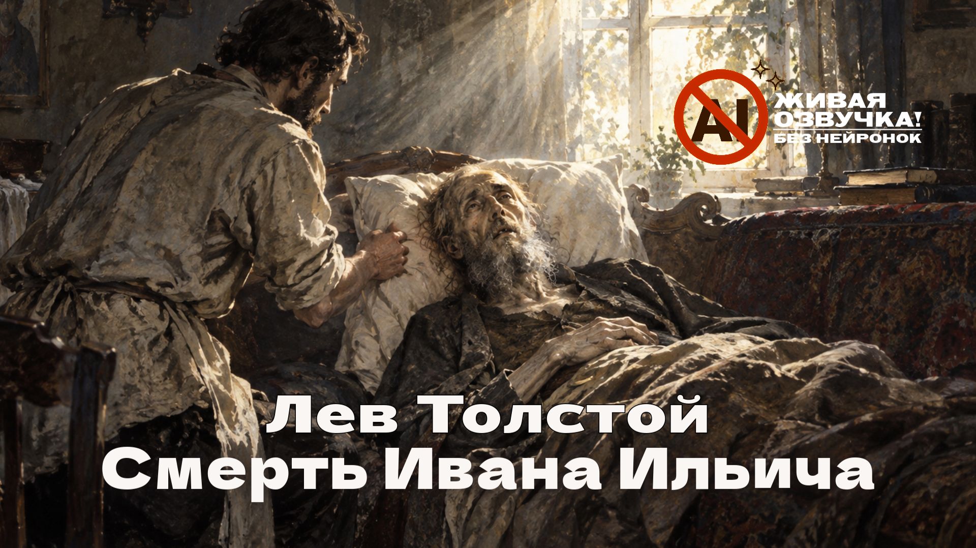 КЛАССИКА РЕКСКВЕР