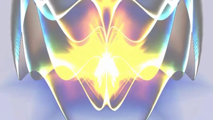 Progressive House | Tribal