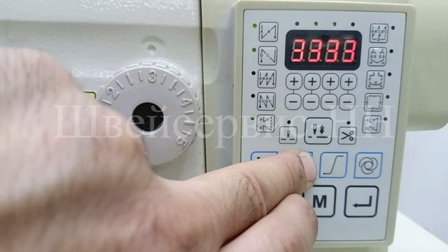 Прямострочные промышленные Швейные машины ″Импортные″