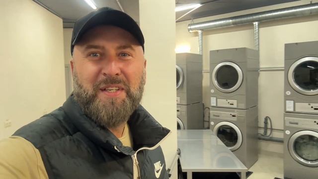 Бизнес советы