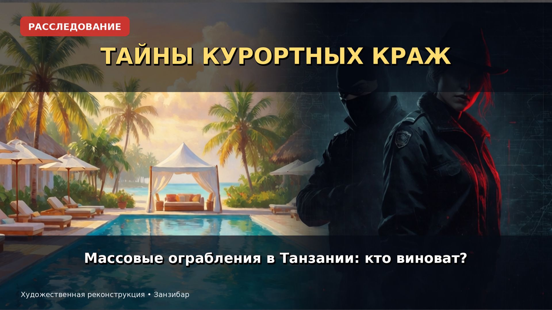 Новости