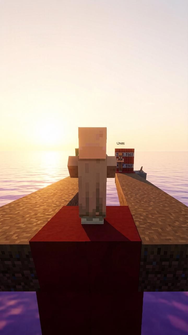 Experiments