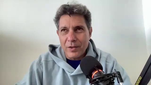 Agosto 2026 -Август 2026 г.