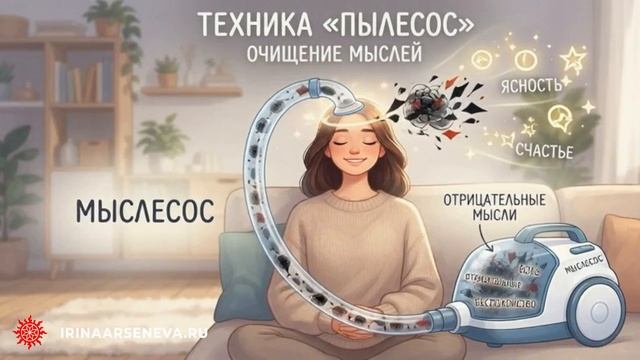Практики для помощи вам