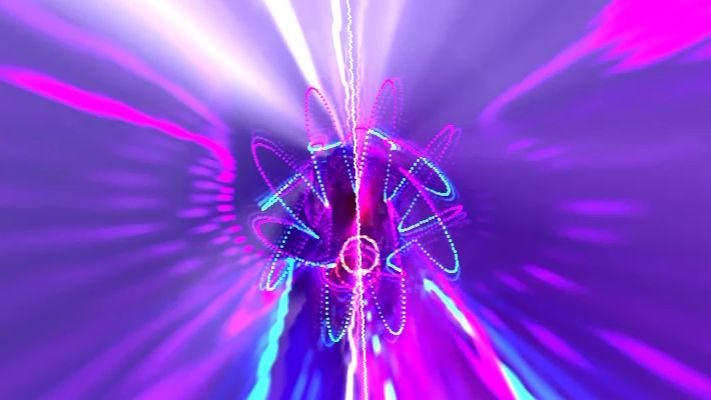 Trance | Progressive | Uplifting | Hard