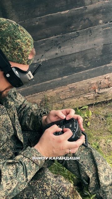 СНИППЕТЫ