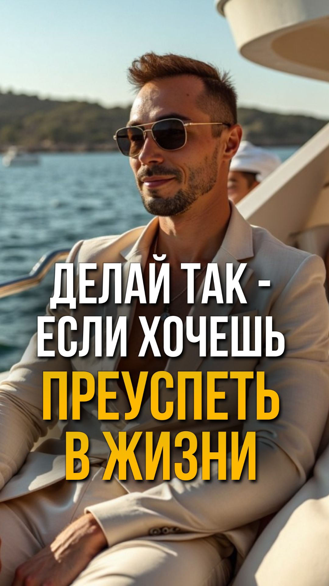 Психология денег