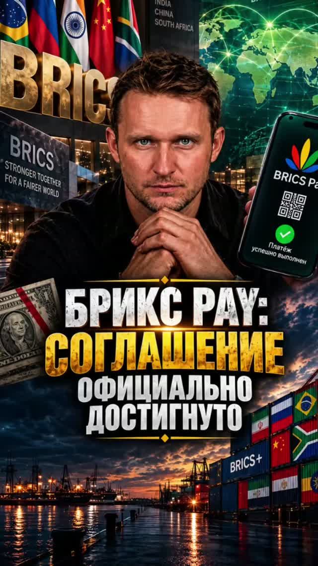 ШОРТС
