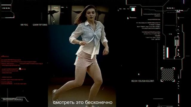 Про ВСЕ