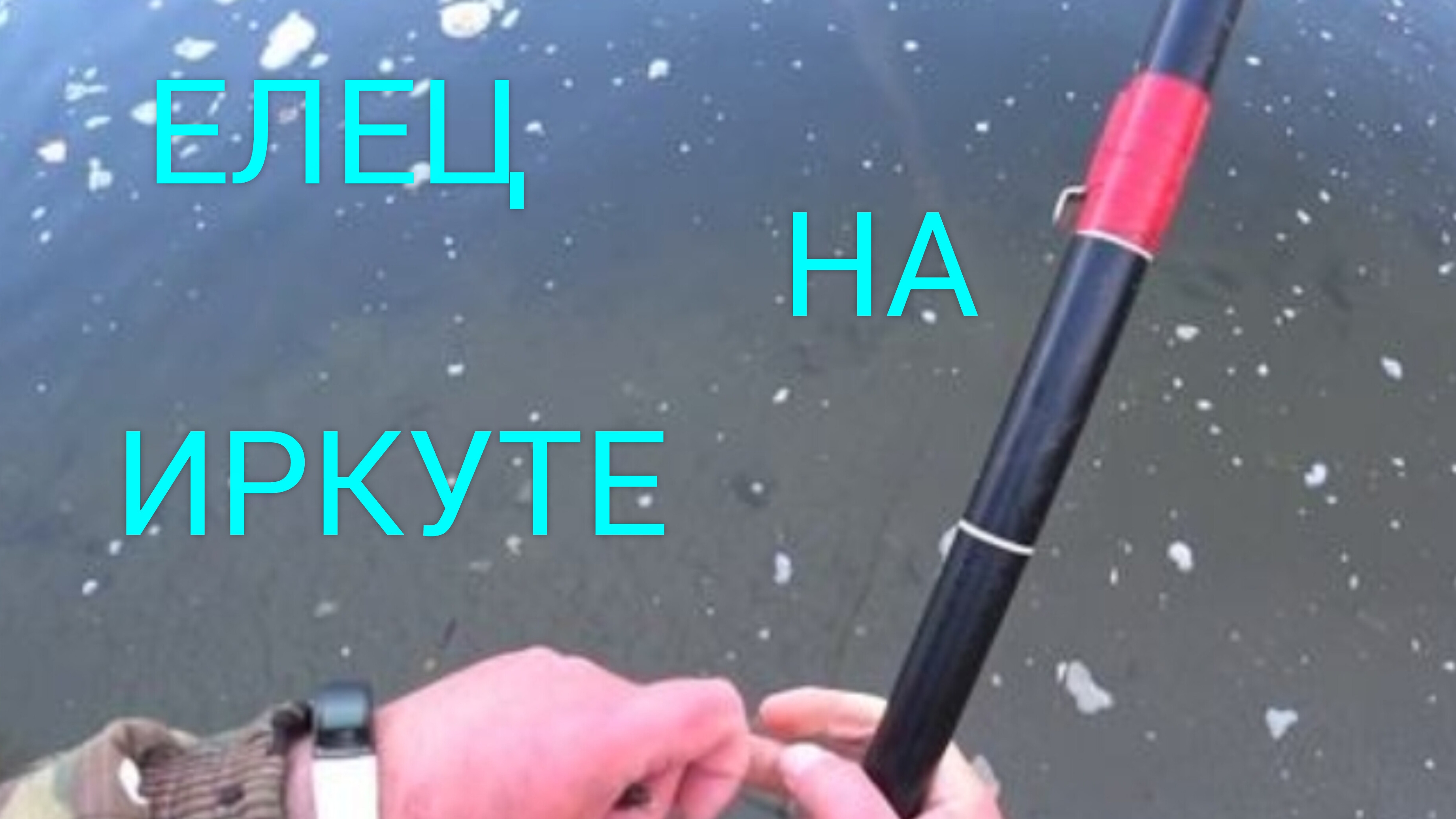 ЛЕТО