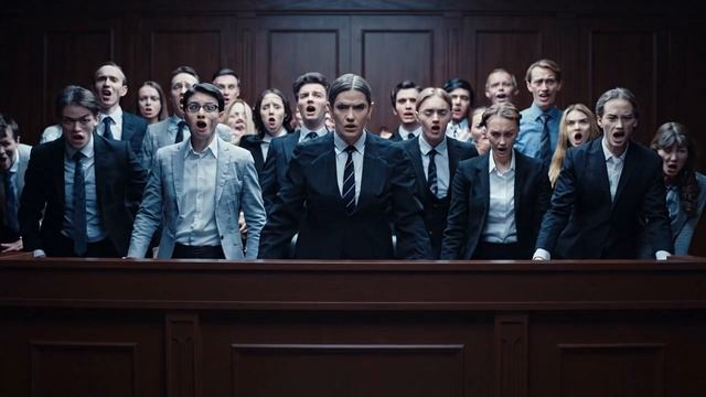 Тренды Аренафф