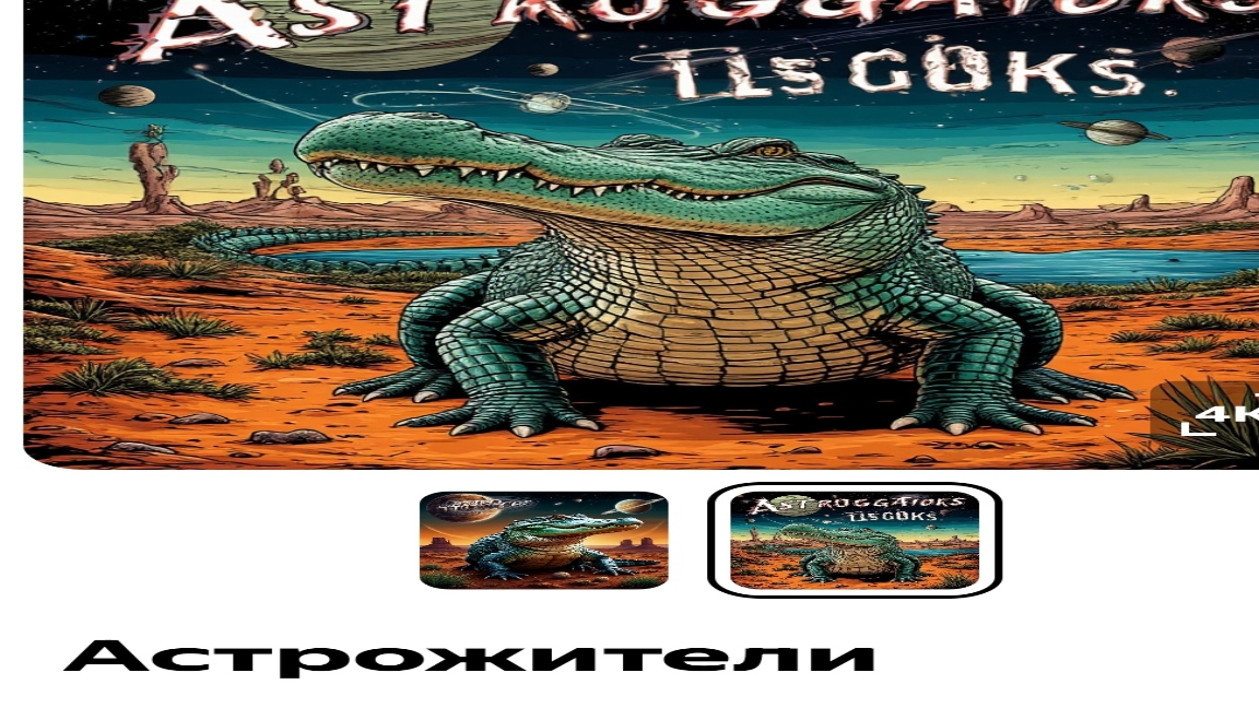 Короткие ролики