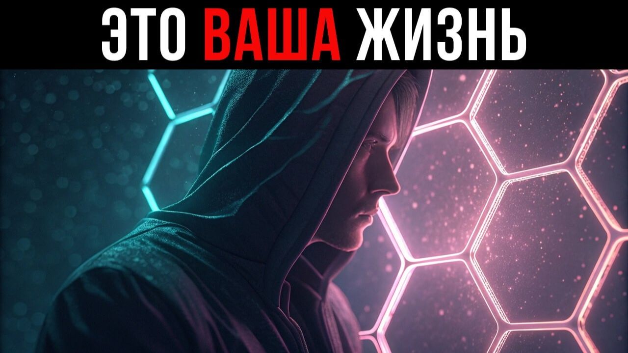 Психология