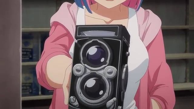 ( )