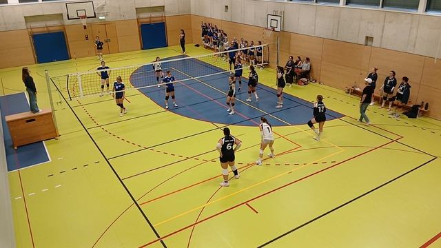 Nordenstadt Irisha Sep 26