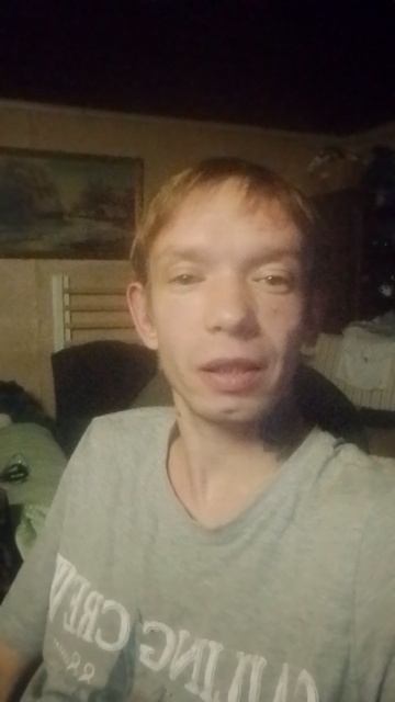 Дача