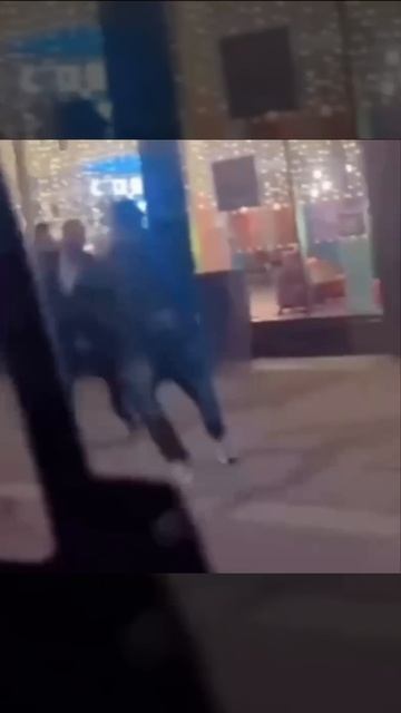 Юмор  =)