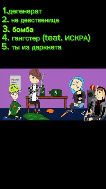Сниппеты