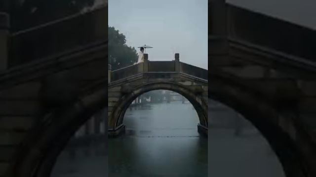 дорамы