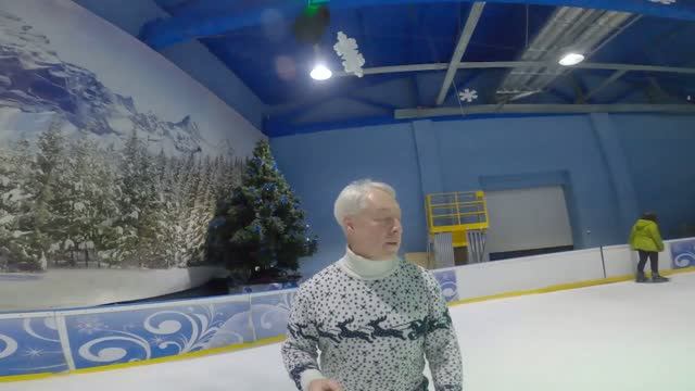 Севастополь.