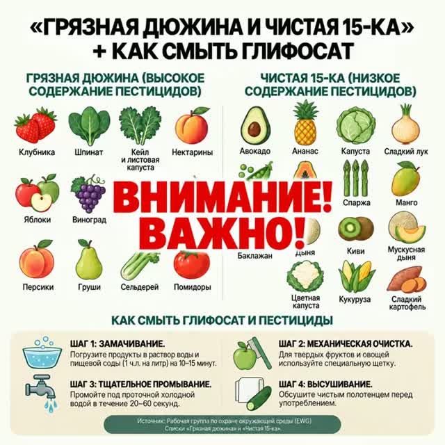 БАС