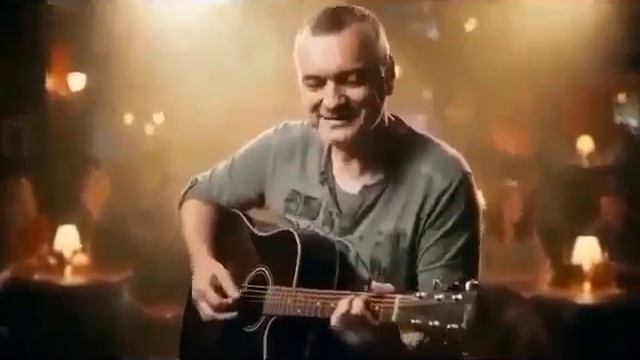 Шансон: Высоцкий, Розенбаум, Токарев, Лоза, Крестовский