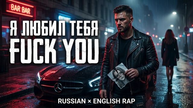 Любовь, Которая Остаётся в Сердце Про Любовь: Песни 2026, Которые Хочется Чувствовать
