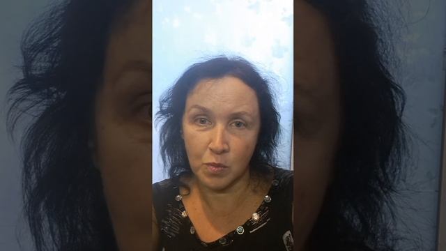 Здоровье