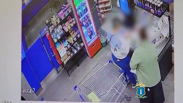Оперативное видео