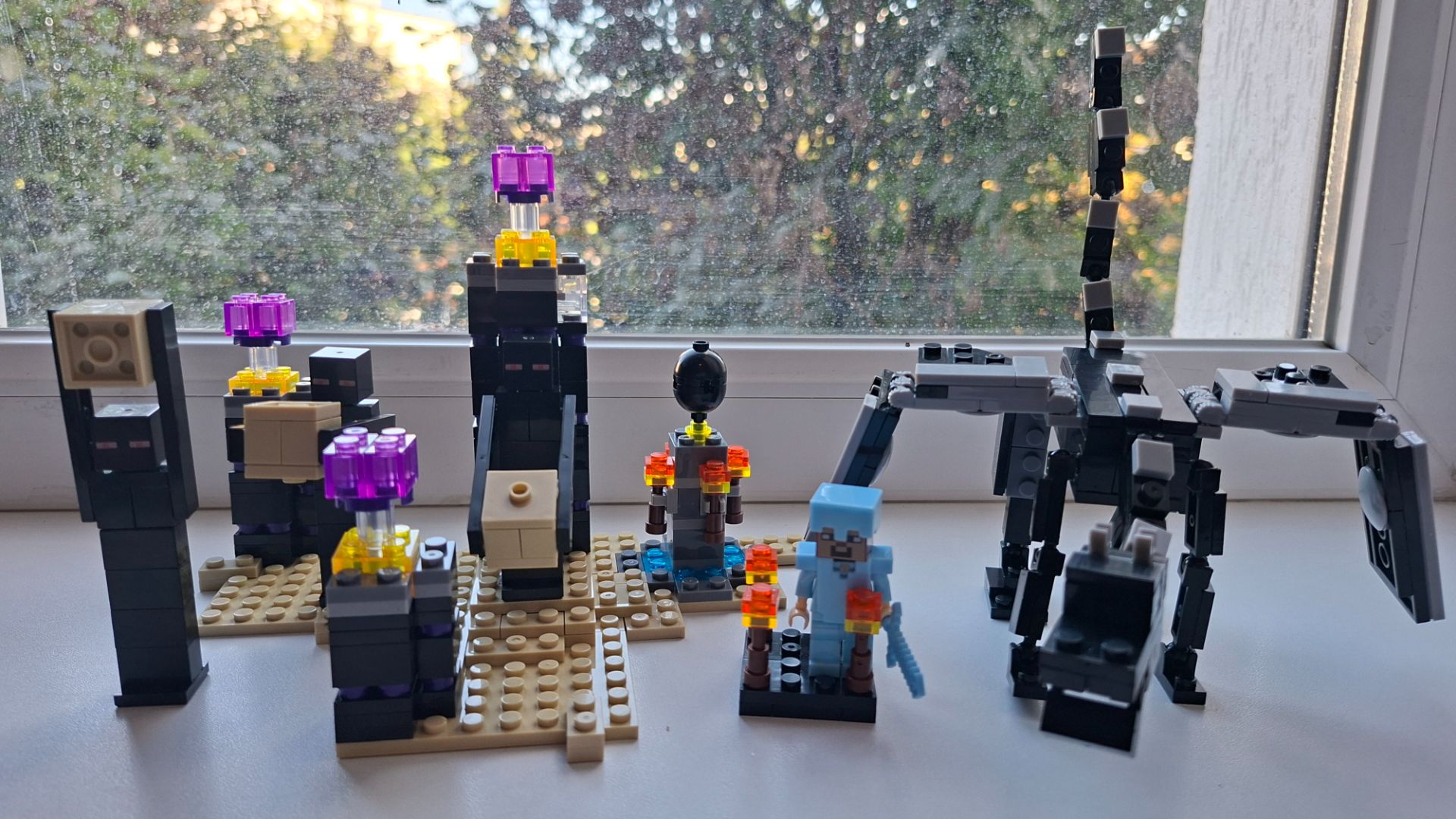 Lego