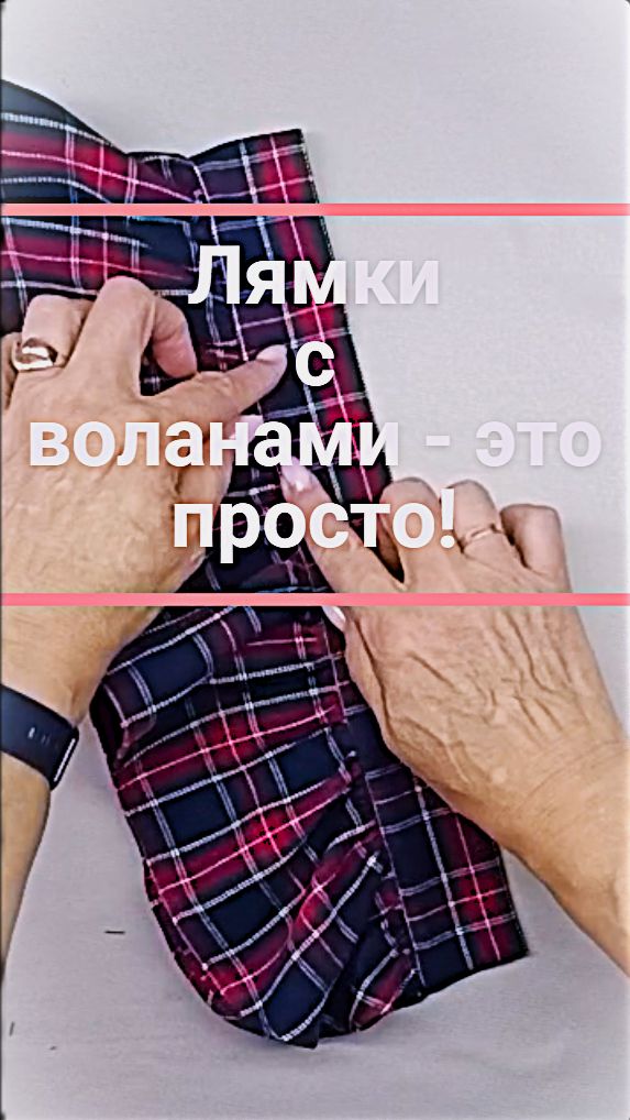 Влоги