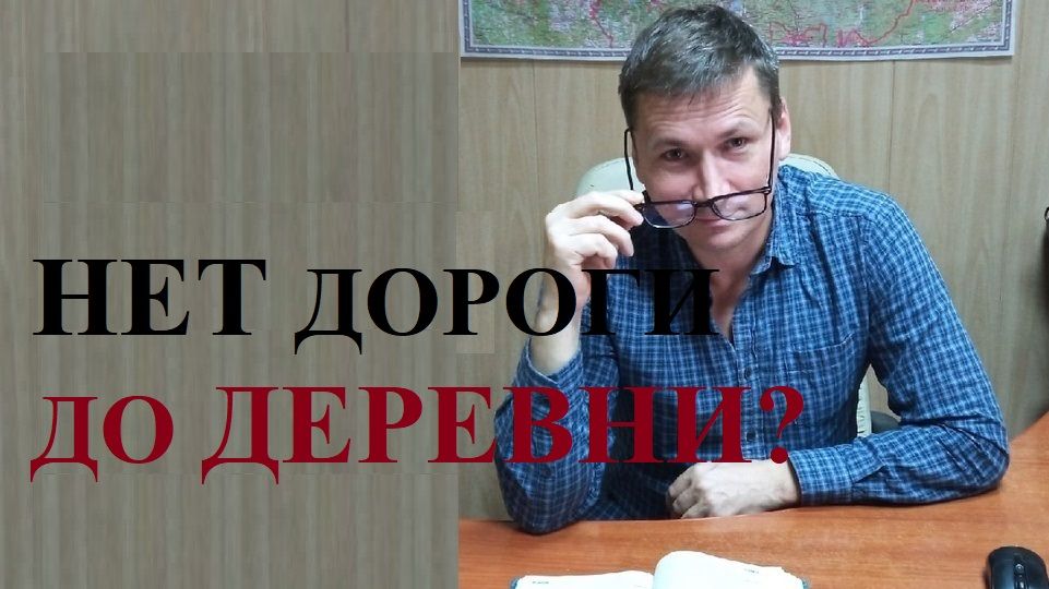 Любая юридическая помощь...юрист на работе