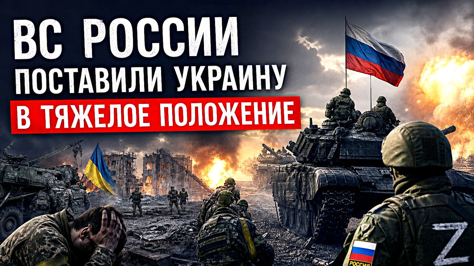 Политика