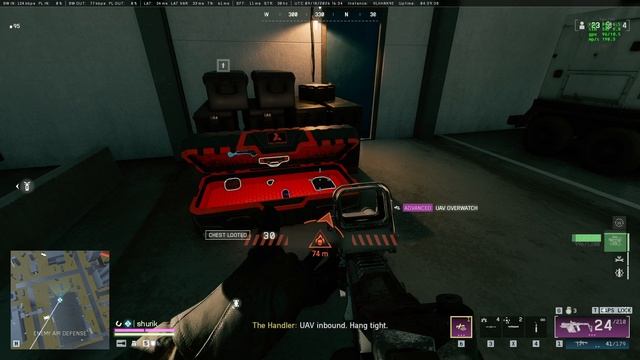 Battlefield 6