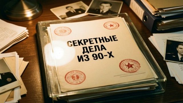 ЗЛО