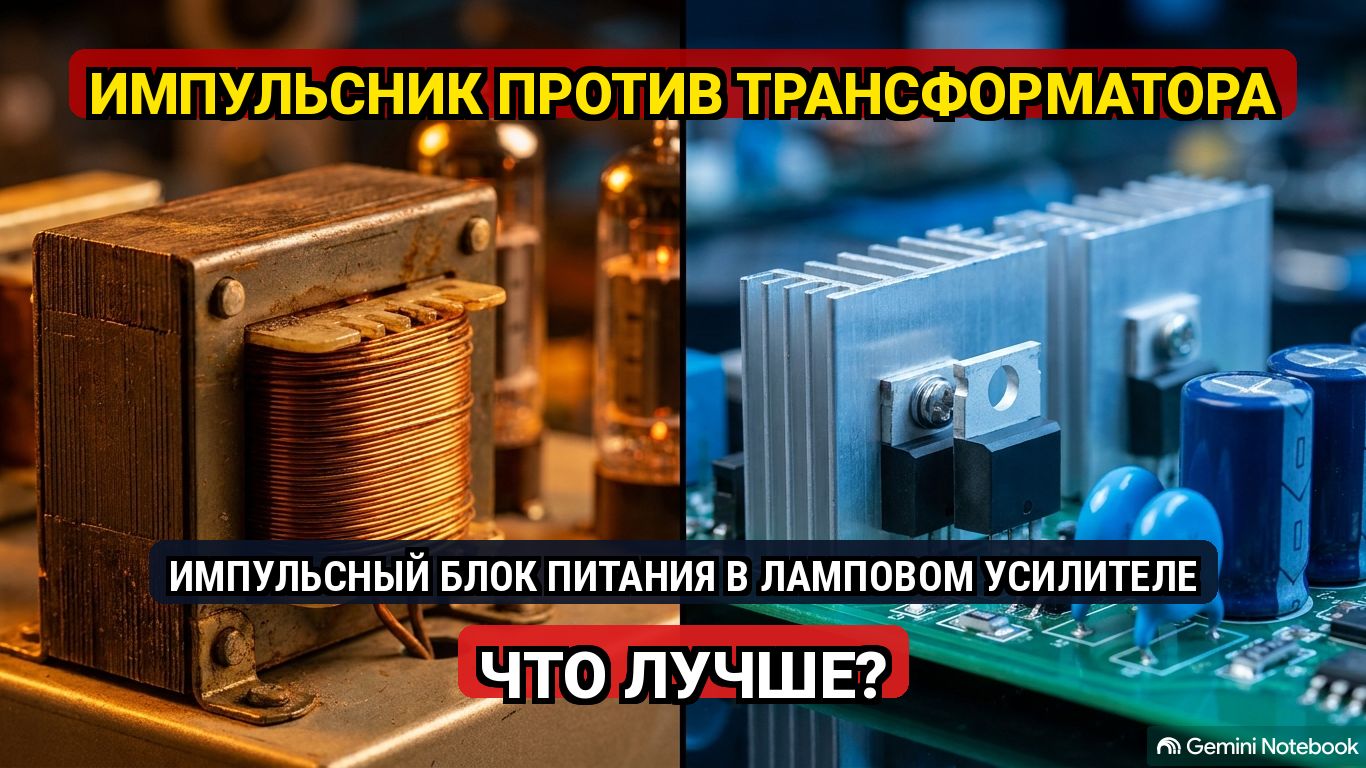 НАШИ САМОДЕЛКИ И РЕМОНТЫ