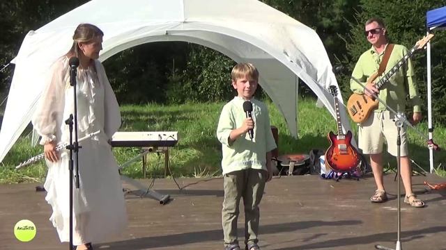родовые поместья