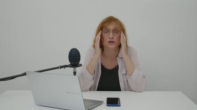 Обучаем сами