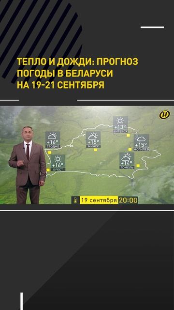 Shorts video
