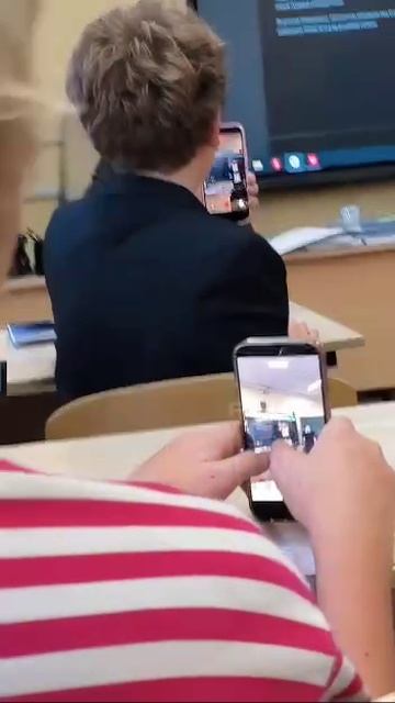 ВОВ