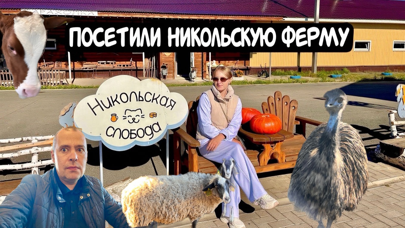 Настоящая жизнь: наш быт, здоровье и будни без прикрас