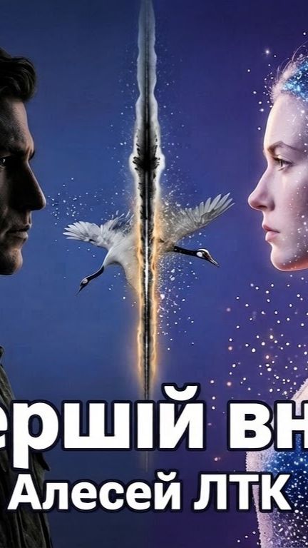 шортс
