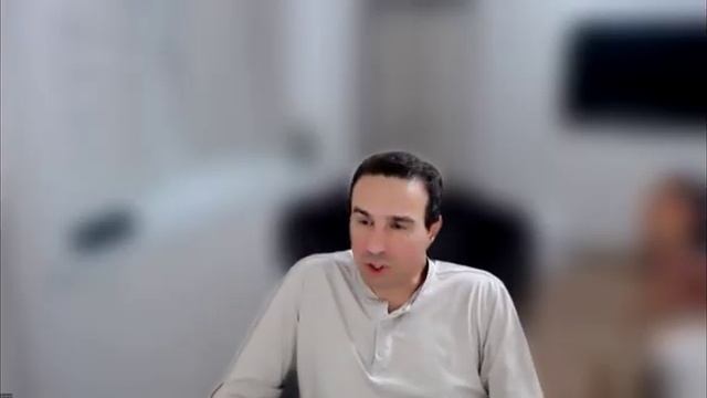 Проповеди 2026 год